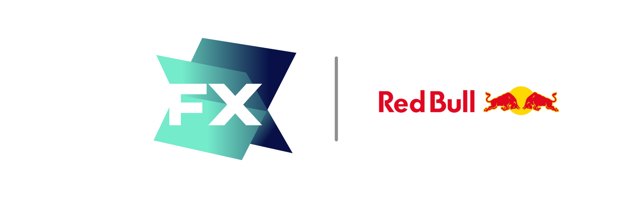 Home - ProFX